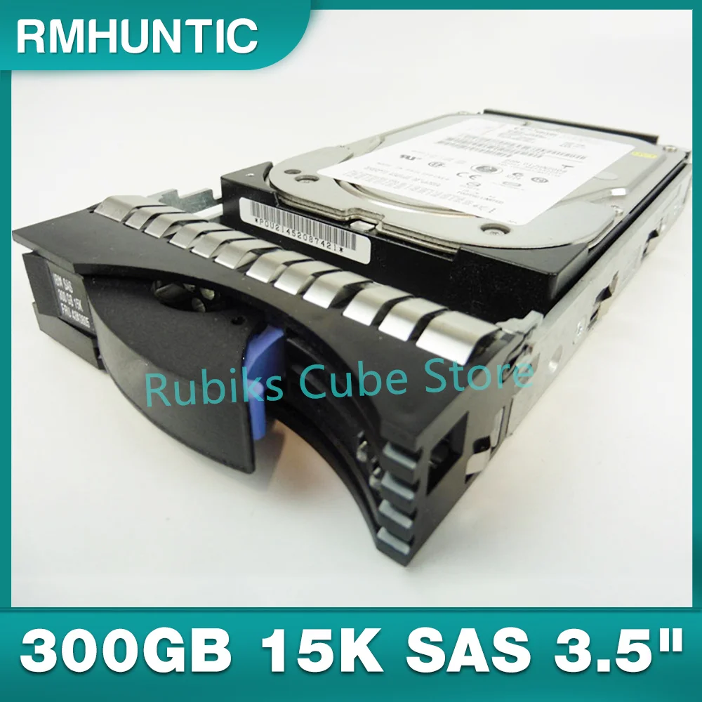 For-IBM-Server-Hard-Disk-43X0802-FRU-43X0805-300GB-15K-SAS-3-5.jpg