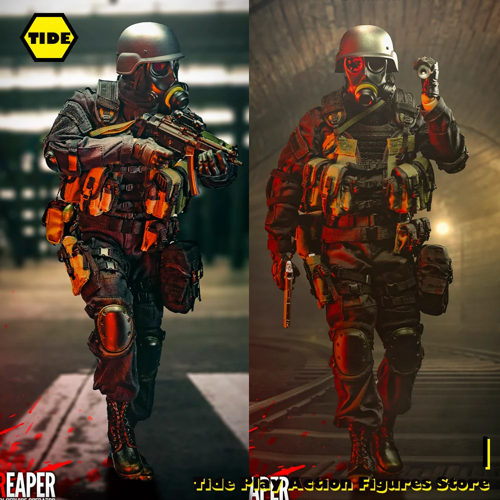 Store Home Products Summer Sale Feedback