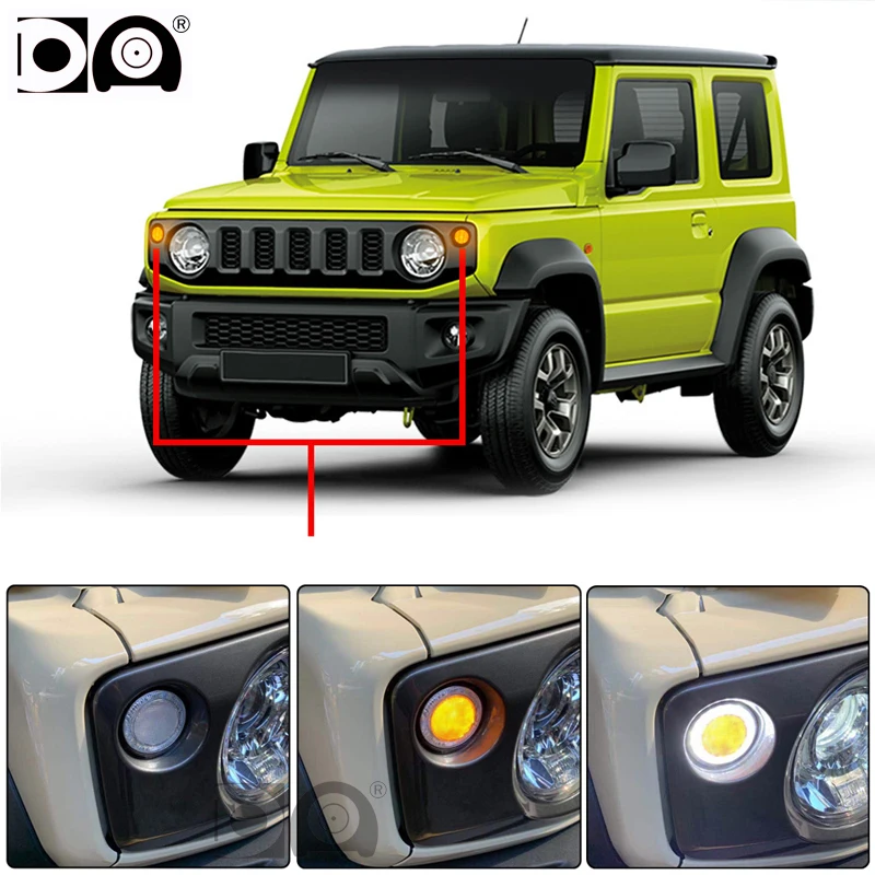 2-p-s-carro-led-turn-light-angel-eyes-para-suzuki-jimny-jb64-jb74-2019-2020.jpg