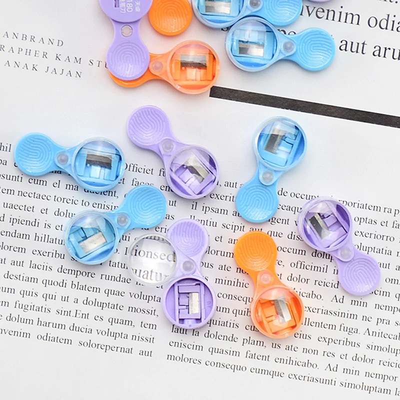 4pcs-Mini-Pencil-Sharpener-2-0mm-Fine-Lead-Core-Grinder-Device-Pencils ...