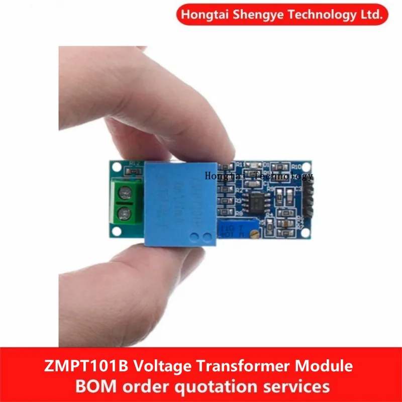 ZMPT101B-Voltage-Transformer-Module-Single-Phase-AC-Active-Output-Voltage-Sensor-Module.jpg