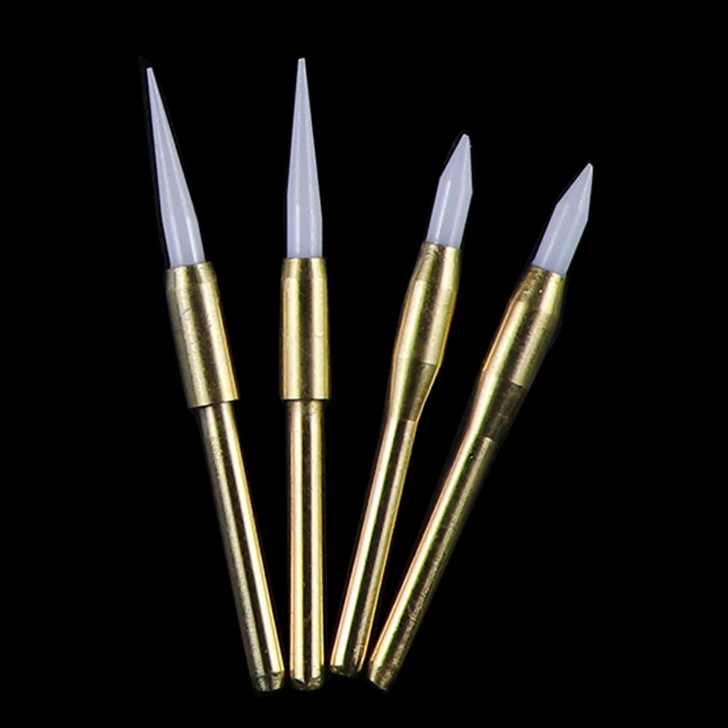 1pc-Dental-Soft-Trimmer-Burs-Dentist-Surgical-Implant-Surgical-Ceramic ...