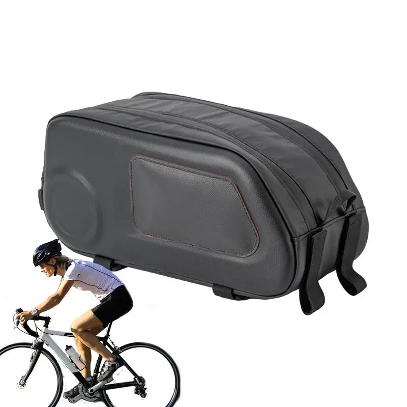 Bike-Trunk-Bag-Bicycle-Rear-Seat-Cargo-Organizer-Rode-Bike-Organizer ...