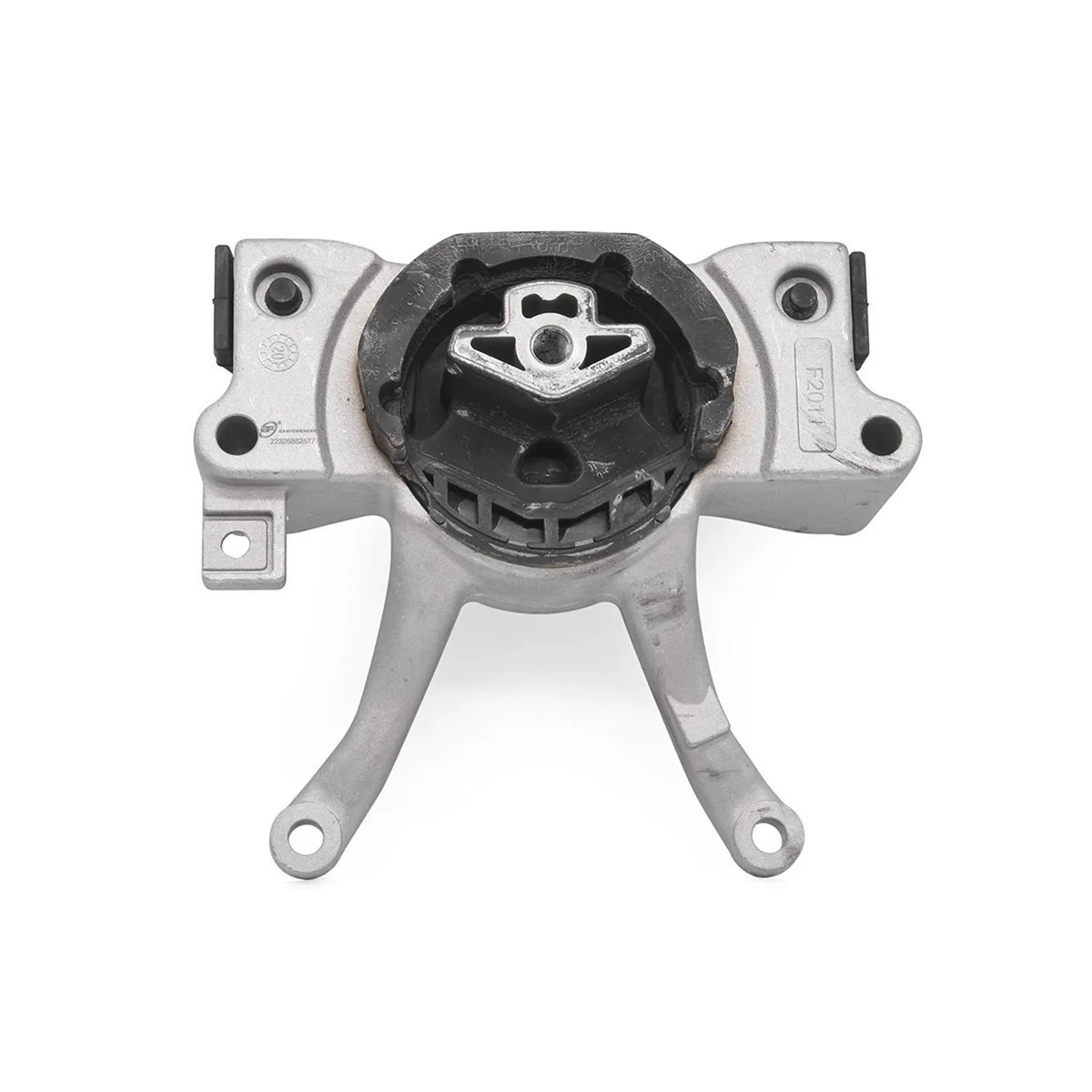 Car-Gearbox-Engine-Transmission-Mounts-Support-for-BMW-G11-730I-730Li ...