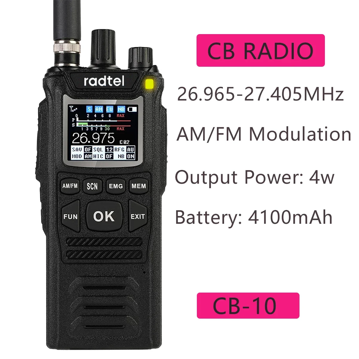 Radtel-cb-10-handheld-walkie-talkie-27mhz-cb-radio-ham-transceiver-4w-12v-am-fm-cb.jpg