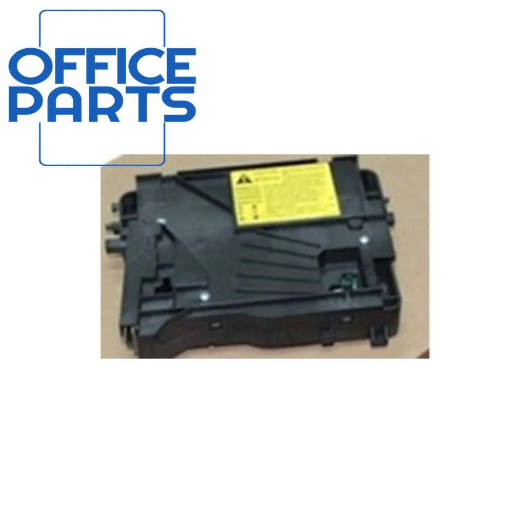 Original para hp laserjet p3015 p3015n p3015dn m525 m521 conjunto do ...
