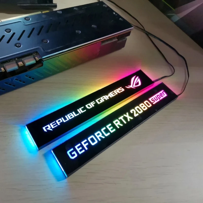 MOD-ARGB-GPU-RGB-AURA-SYNC-PC-5V.jpg