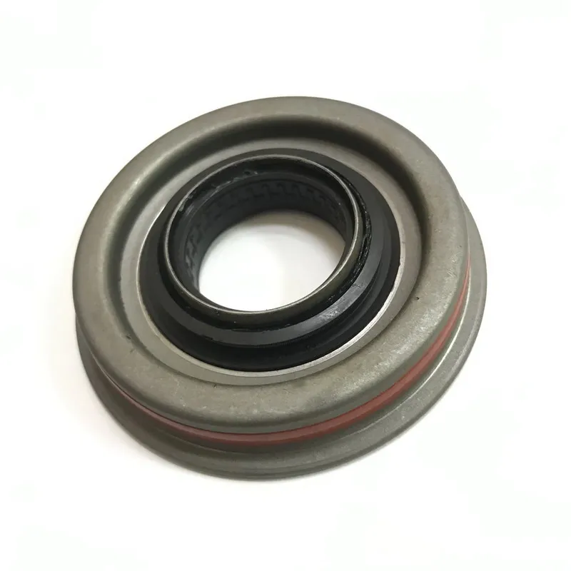 Car-Accessories-5164296-CV6W4676AC-CV6W-4676-AC-Rear-Differential-Oil ...