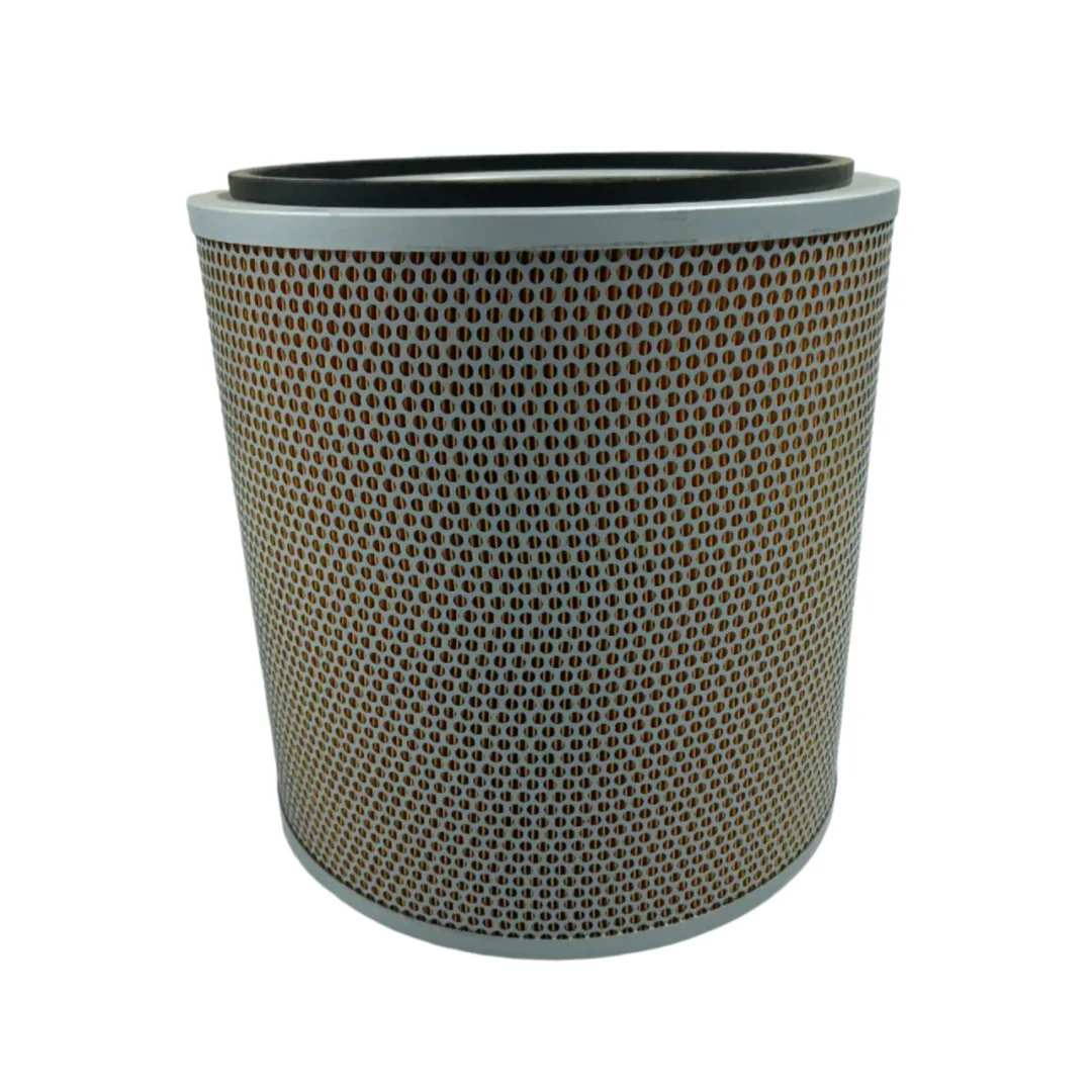 Filter Element 1635040600 TD Is Suitable for Screw Air Compressor ...