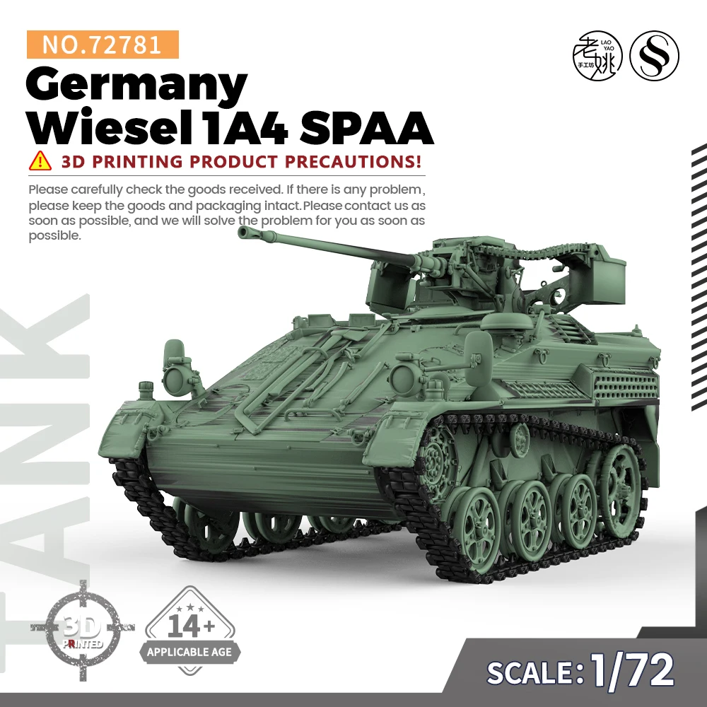 SSMODEL-SS72781-1-72-Military-Model-Kit-Germany-Wiesel-1A4-SPAA.jpg