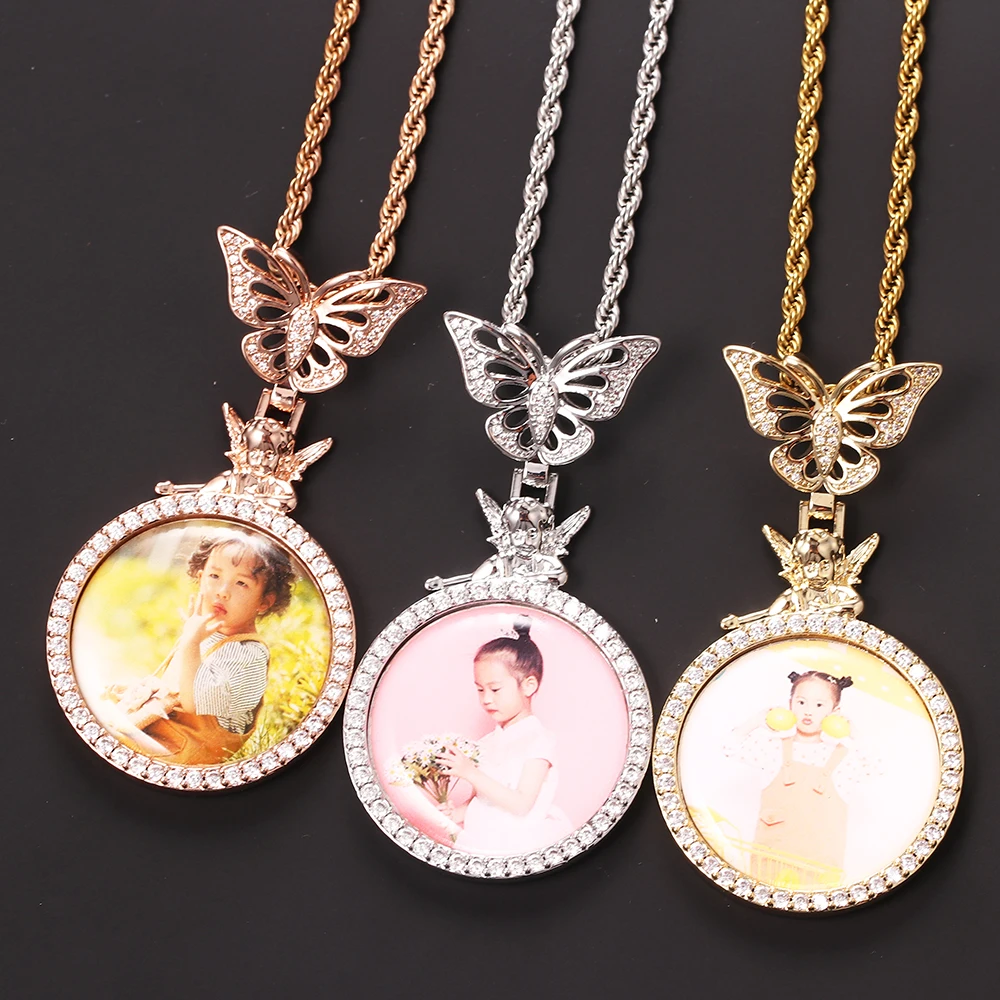 Urban Jewelry Photoshoot