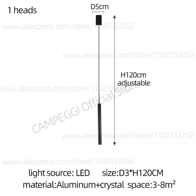 Store Home Products ChoiceDay Feedback
