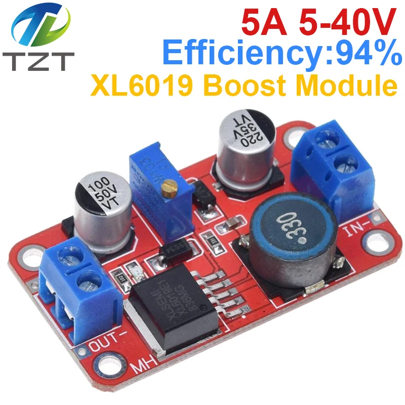 DIYTZT-DC-DC-XL6019-5V.jpg