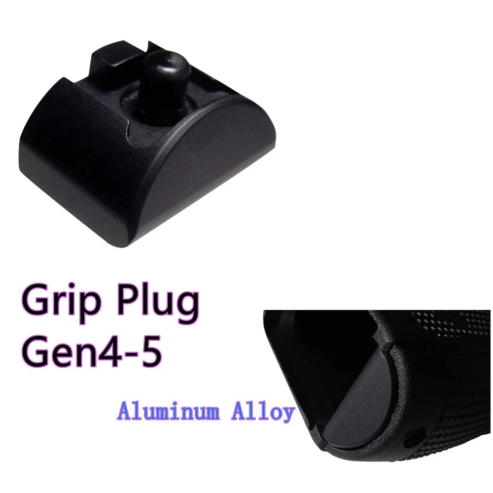 Grip-Frame-Insert-Plug-Fits-Gen-4-5-Glock-Grip-Inserts-Grip-Plugs-Glock ...