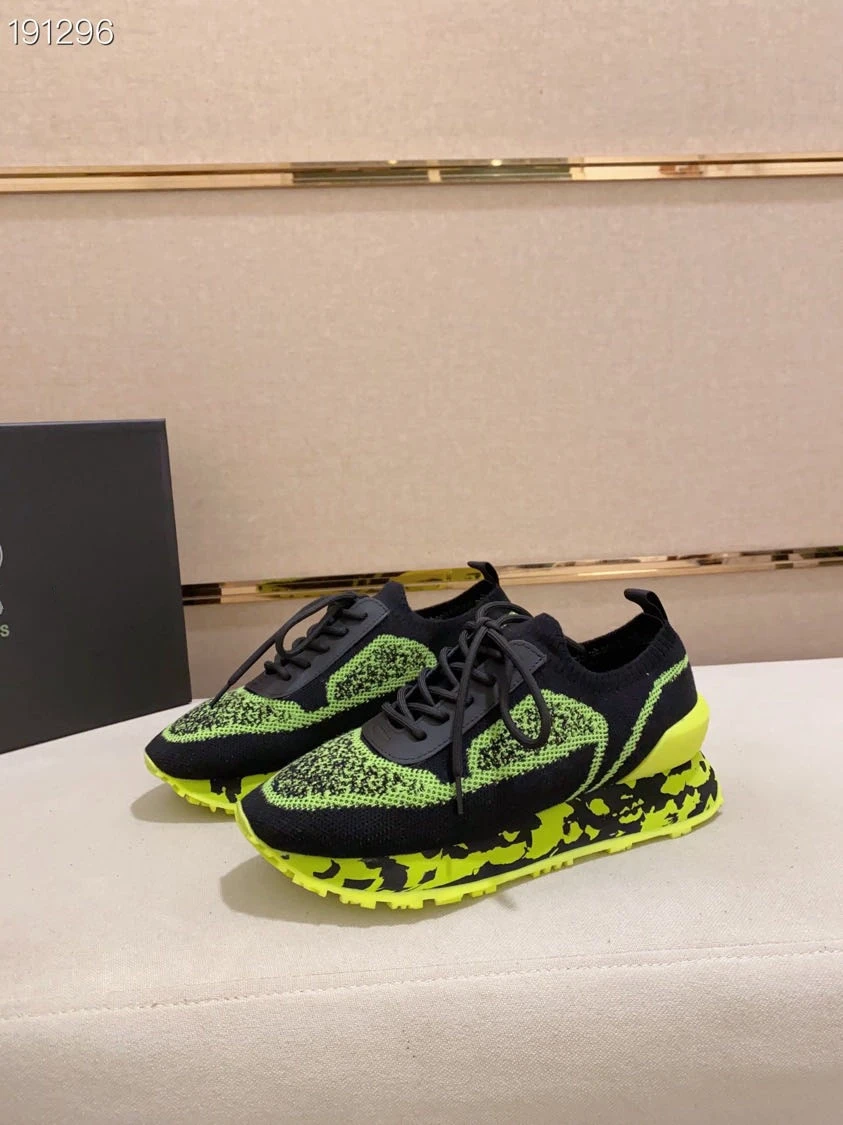 io0289-Original-Quality-men-Casual-shoes-High-Quality-New-Style ...