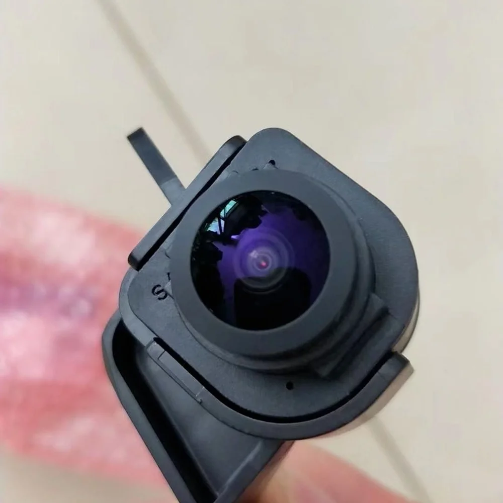 Car-Camera-Assy-side-View-LH-For-Hyundai-IX25-In-vehicle-Cameras ...