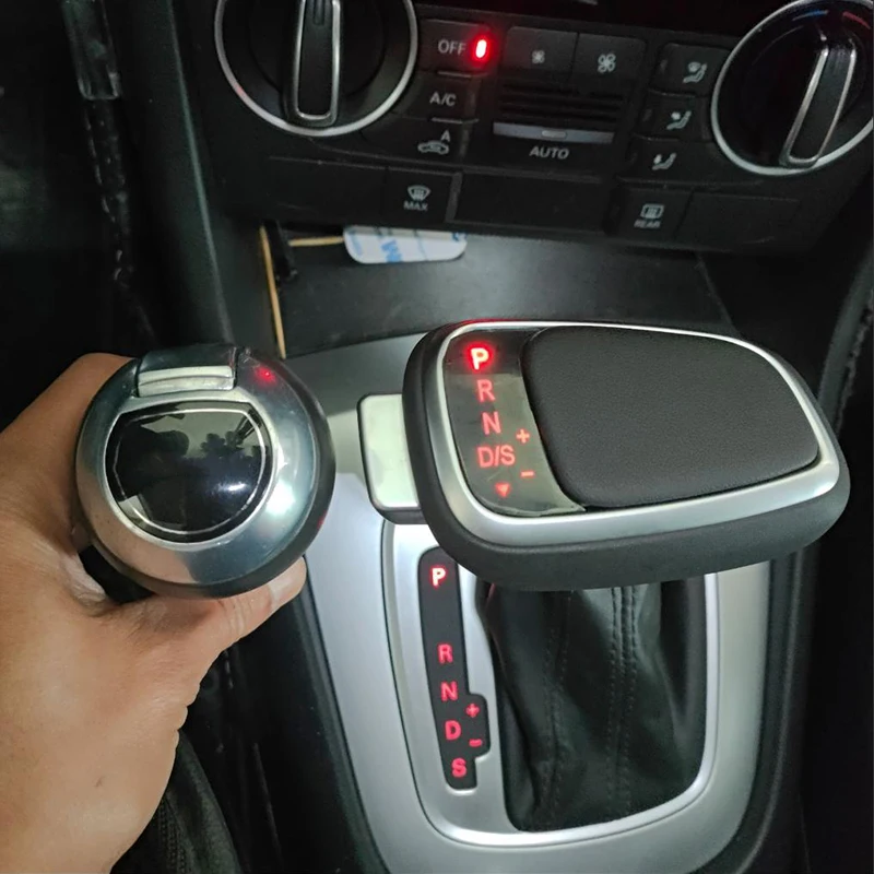 For-Audi-Shifter-a3-8v-a6-c7-c6-a7-Q3-S5-RSQ3-leather-With-LED-lights.jpg