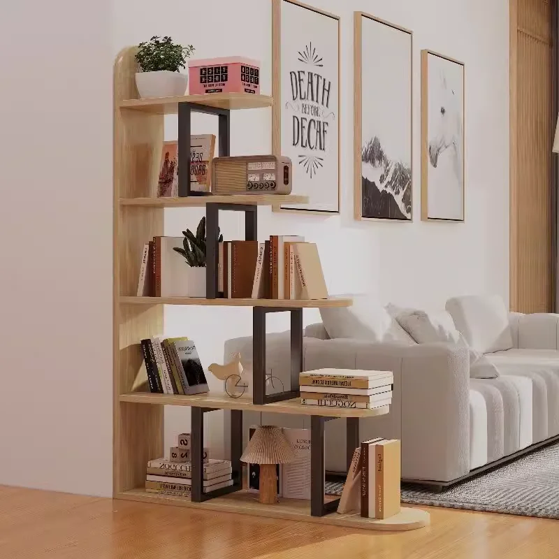 Mueble-est-tico-para-habitaci-n-estanter-a-de-libros-ngulo-multifunci-n-almacenamiento-de-madera.jpg