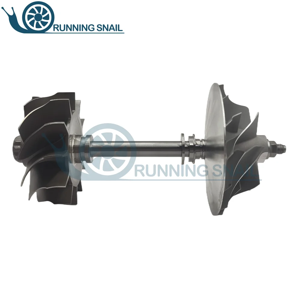 Turbocharger-Rotor-HX55-TW-86-5-80-CW-99-65-Supplier-Runningsnail.png