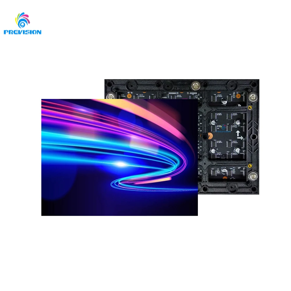 RGB-LED-HD-P1-5-LED-LED-4K.jpg
