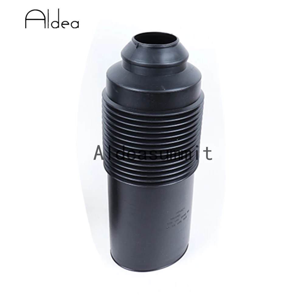 Front-Rubber-Dust-Cover-Boot-Elastomeric-Cup-For-Mercedes-Benz-SL-Class ...