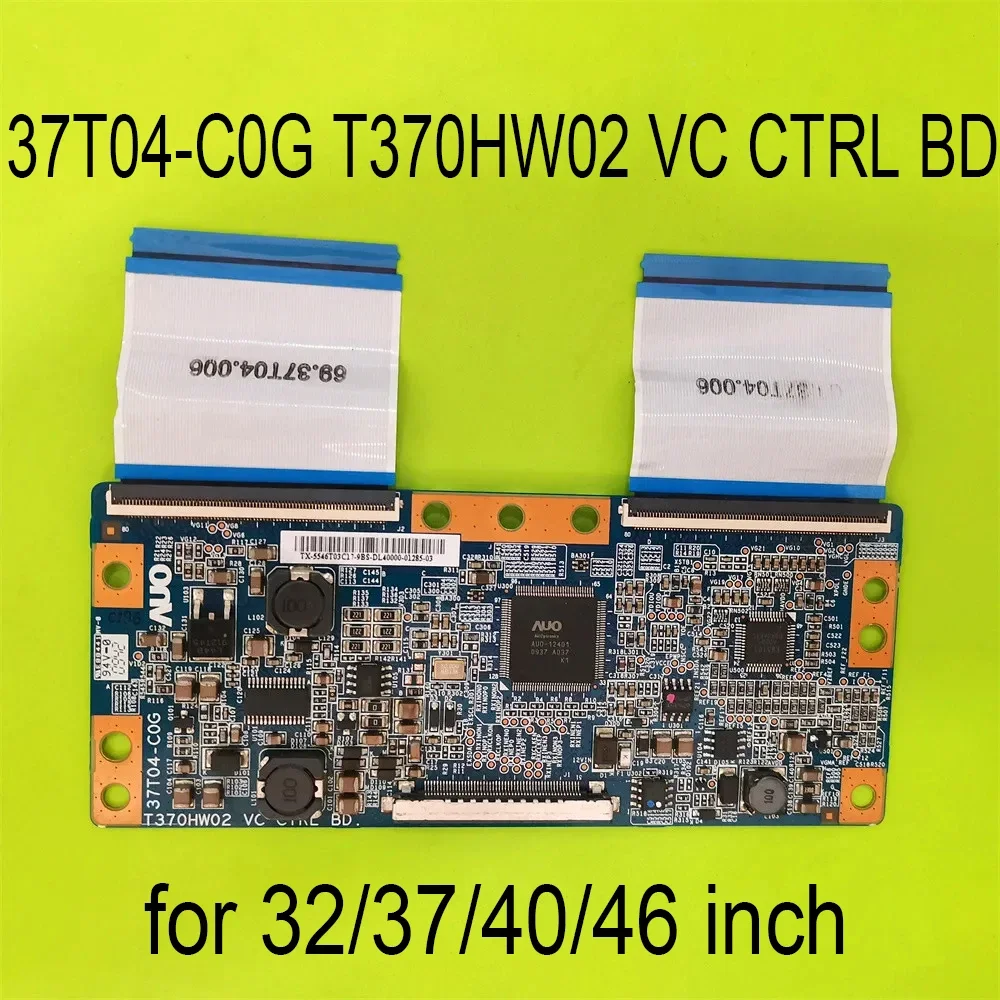 S8d26224762ec45c0a67fb1910c06c2562.jpg