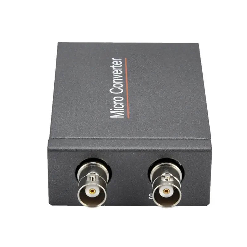 SDI-To-HDMI-Converter-Adapter-With-SDI-Loop-Out-1080P60hz-SD-HD-3G ...