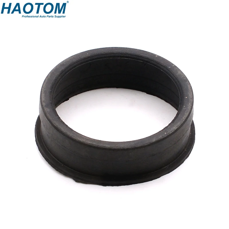 For VW Santana 2000 3000 Passat B5 Throttle Seal Ring Rubber O-Ring