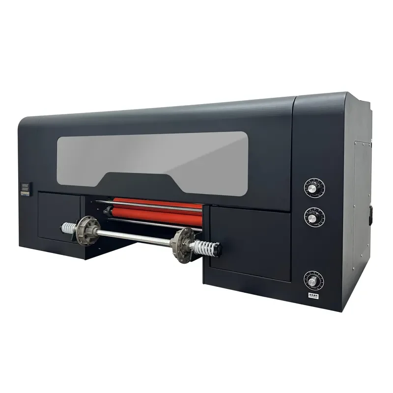 2023-New-Print-Technology-A3-A4-Roll-Film-UV-DTF-Printer-for-Glass-Wood ...
