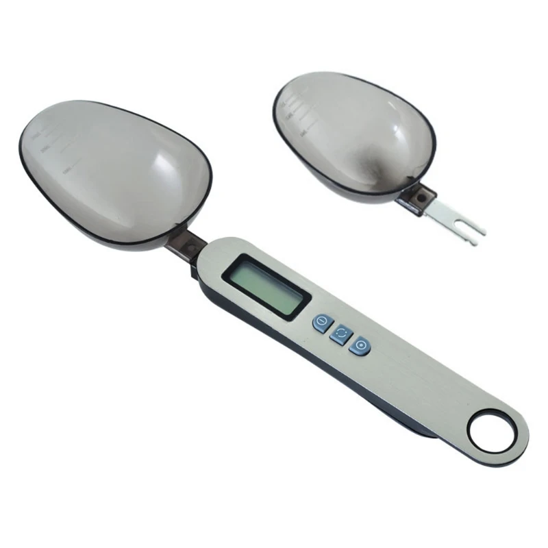 Multifunctional-Electronic-Measuring-Spoon-Digital-Baking-Spoon ...