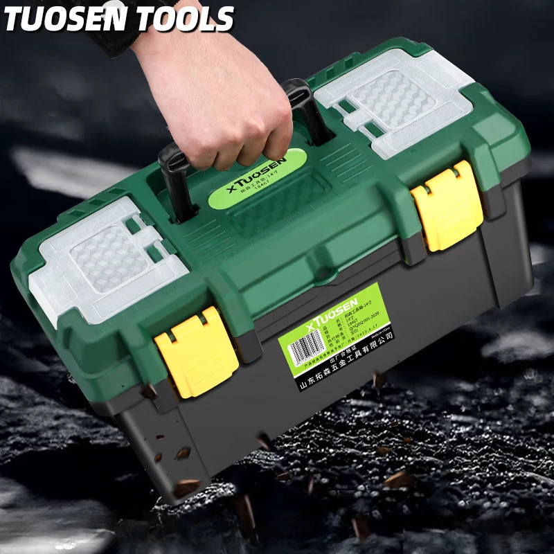 Large-toolbox-complete-set-of-hardware-household-multifunctional ...