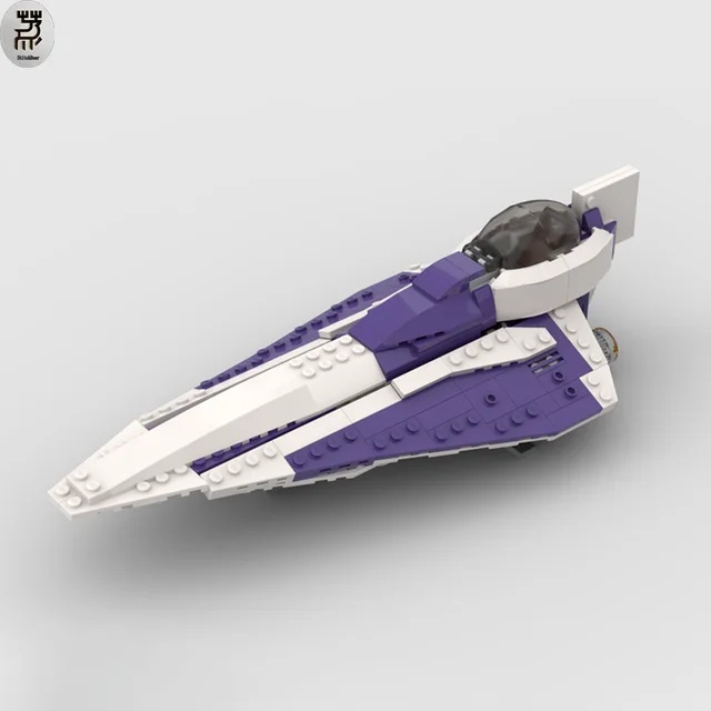 Store Home Products Cyber Monday Top Selling Feedback