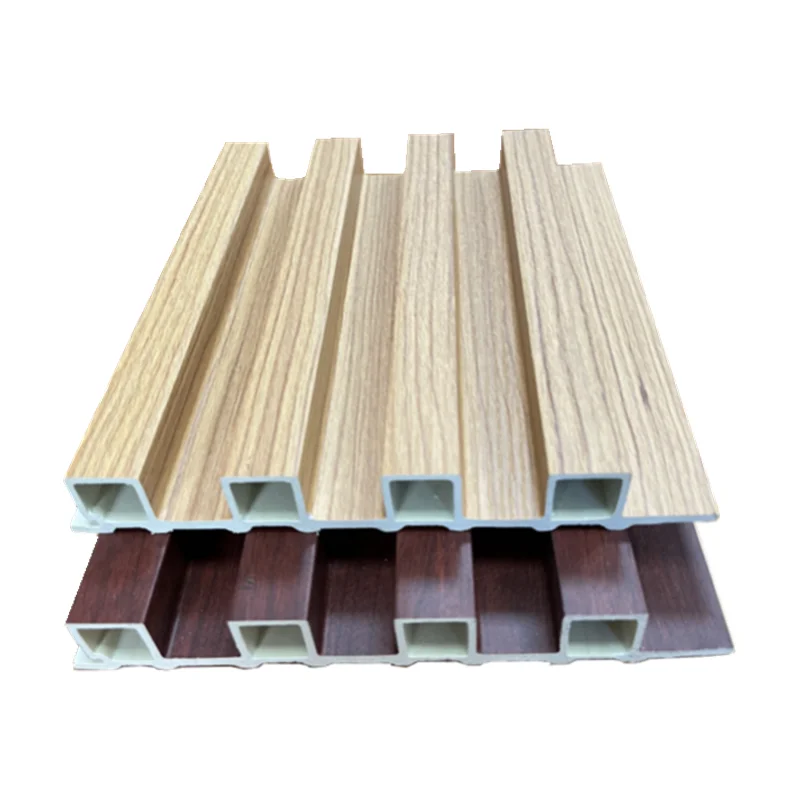 Wood-grain-wpc-wallboard-cladding-high-quality-wood-plastic-Wpc-wall ...