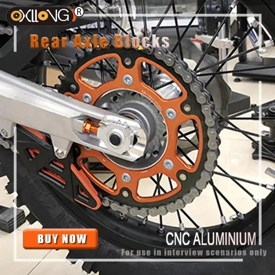 For 125 690 SMC R SX S SMCR SXS/SMC/R,690 ENDURO/R 2015 2016 2017 2018 ...