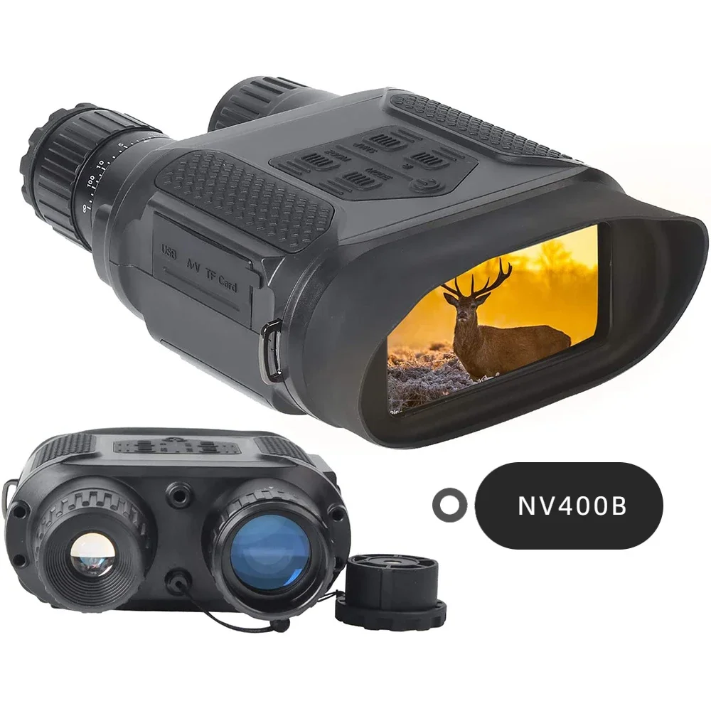 NV400B-Portable-Digital-Night-Vision-Binocular-Device-Professional-Infrared-Telescopes-Night ...