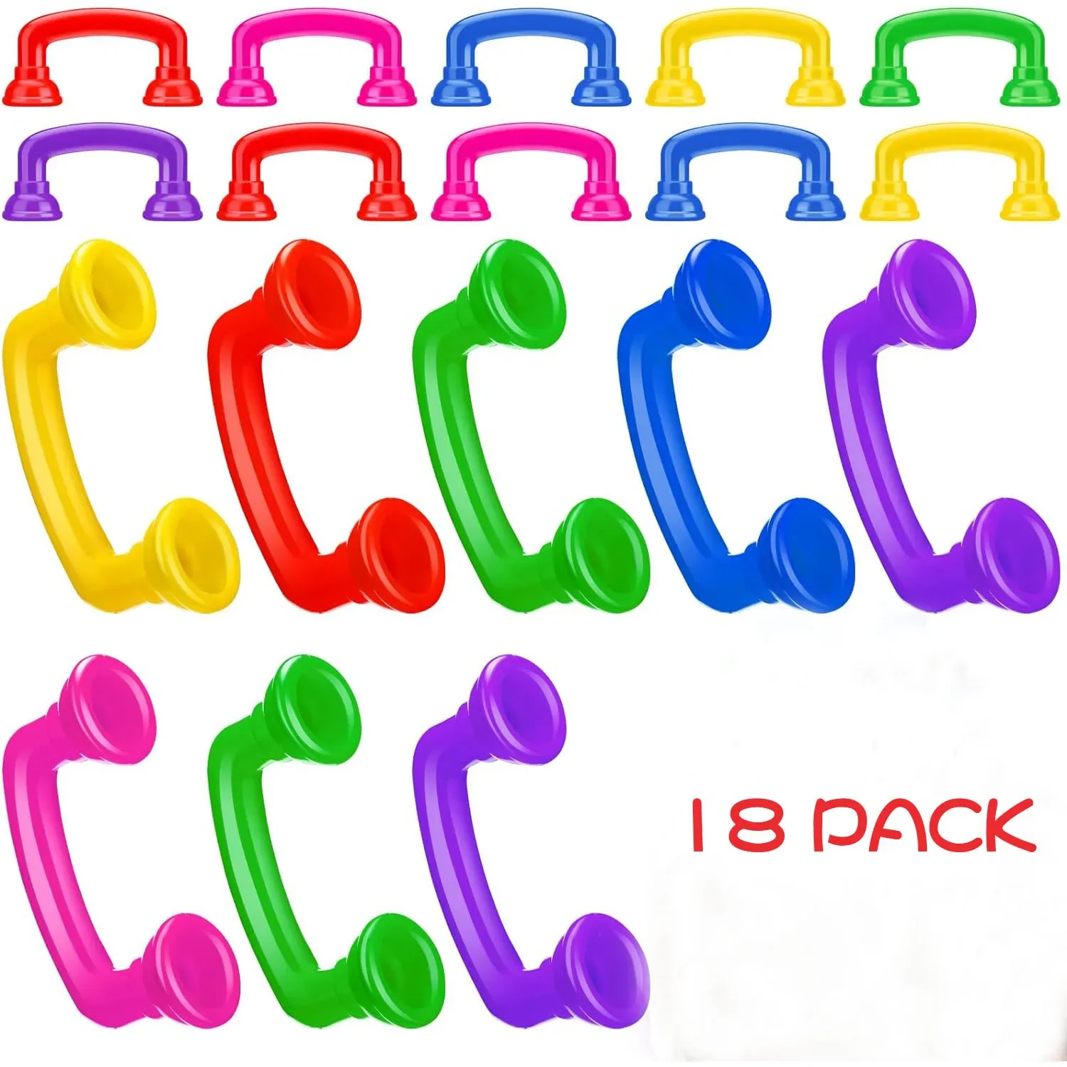 S8d279ade1f114e6994447d61fdfabe808.png