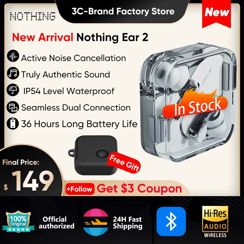 Original-Nothing-Ear-2-Ear-2-fone-de-ouvido-40dB-ANC-11-6mm-Custom-Driver-Earbuds.png