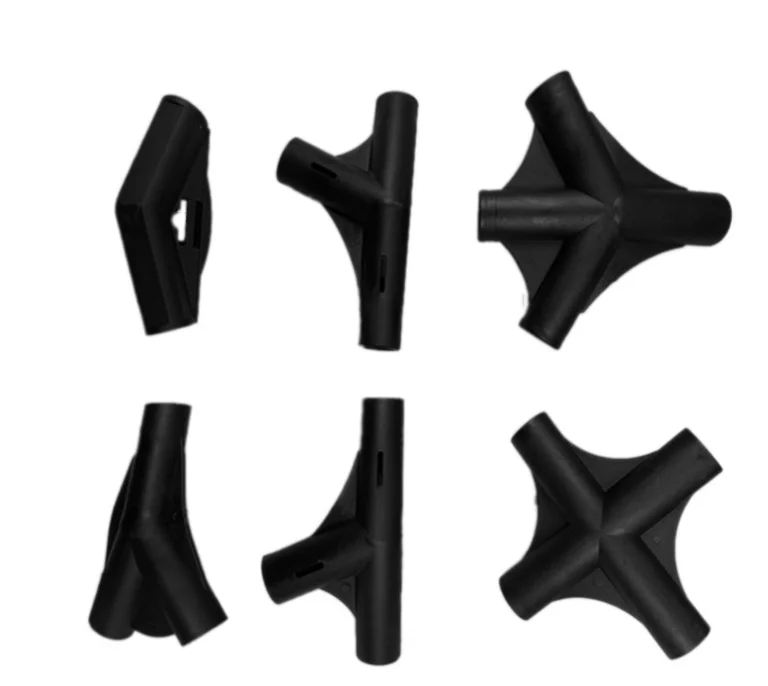 Tent-plastic-link-fittings-140-two-way-Y-way-tee-reducer-four-way-equal-four-way.png