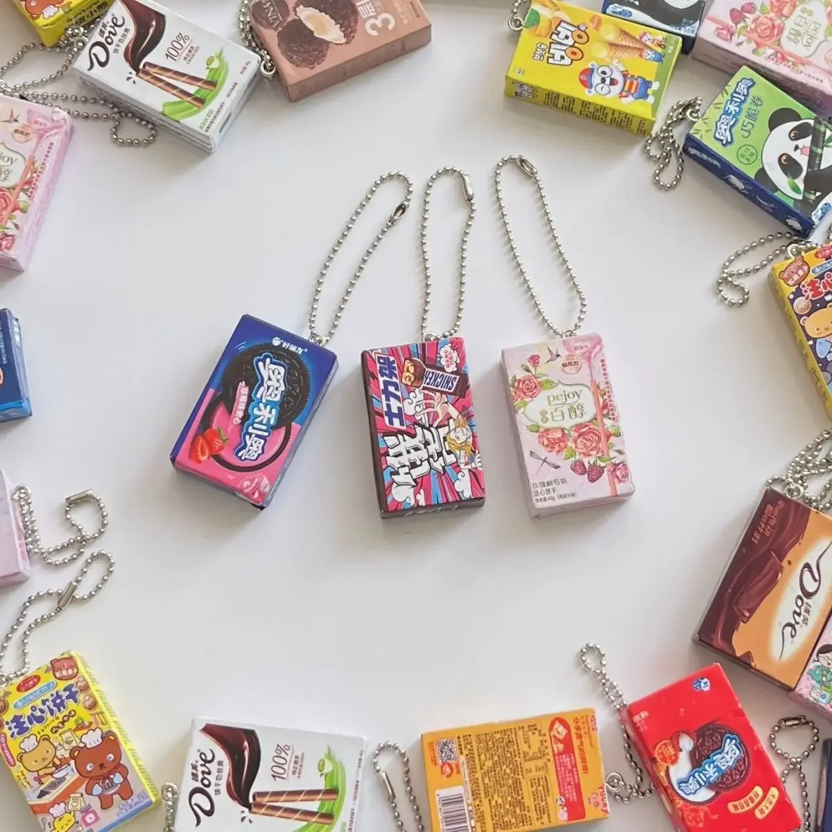 Store Home Products Getaway Deals Feedback