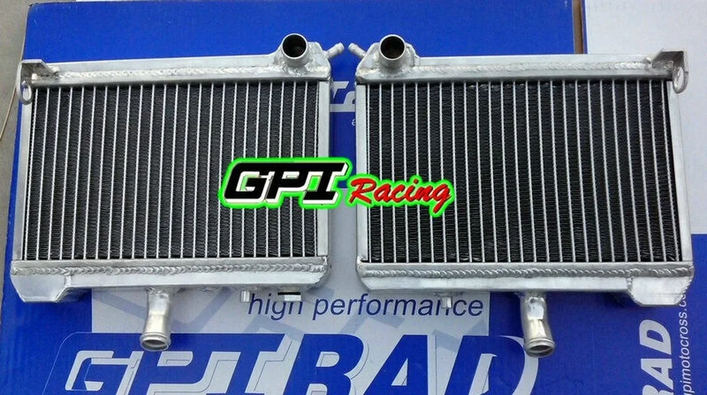 Aluminum-Radiator-For-HONDA-Goldwing-GL1500.jpg