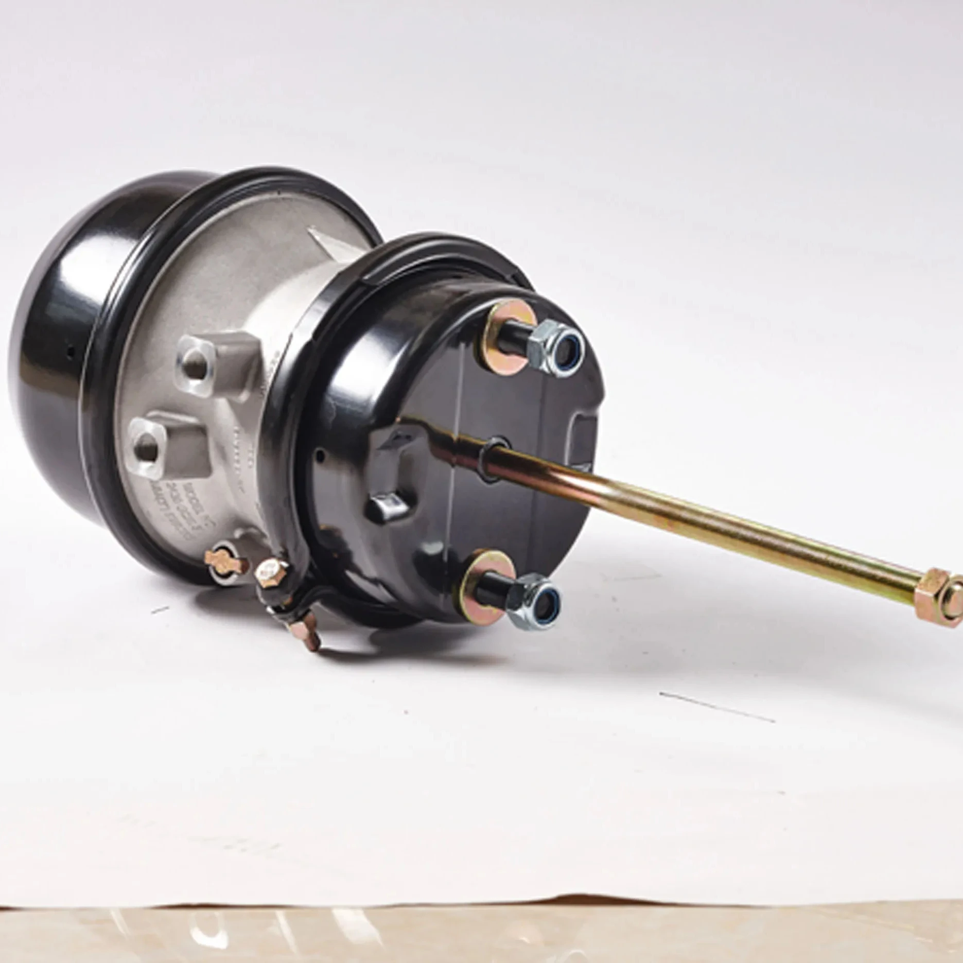 High-Quality-Truck-Brakes-T2414-2430G-For-Brake-Chamber-Spare-Parts ...