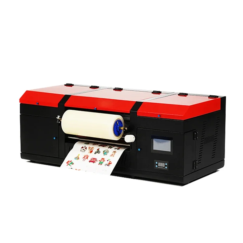 17-All-In-1-Small-UV-PET-Film-Transfer-Printing-Machine-Golden-Foil-Film-Laminating-2.jpg