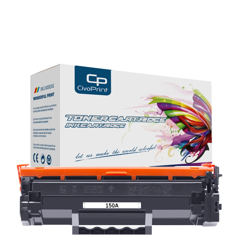 Compatible-hp150A-W1500A-Toner-Cartridge-for-HP-M111a-111W-MFP-M141a ...