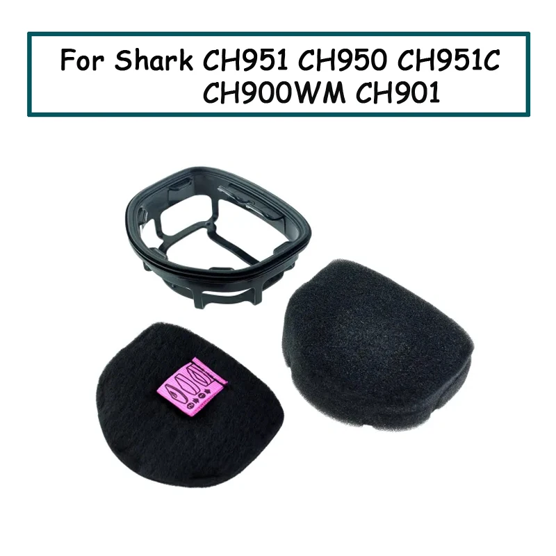 Store Home Products Sale Feedback