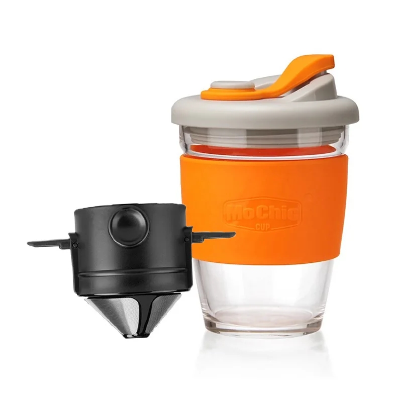 Luxury Fashion Omnicup Mug New Creative Mixer Mixing Mugs Cup Bottle ...