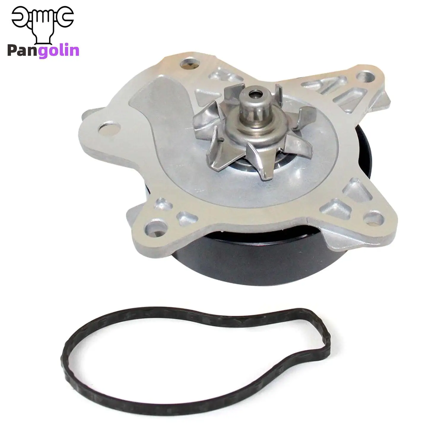 1pc-Engine-Water-Pump-1610039466-16100-39466-For-2008-2019-Toyota ...