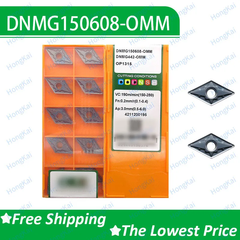 CNC-Carbide-Cutting-Tools-DNMG-Series-DNMG150608-OMM-OP1315-OP1215.jpg