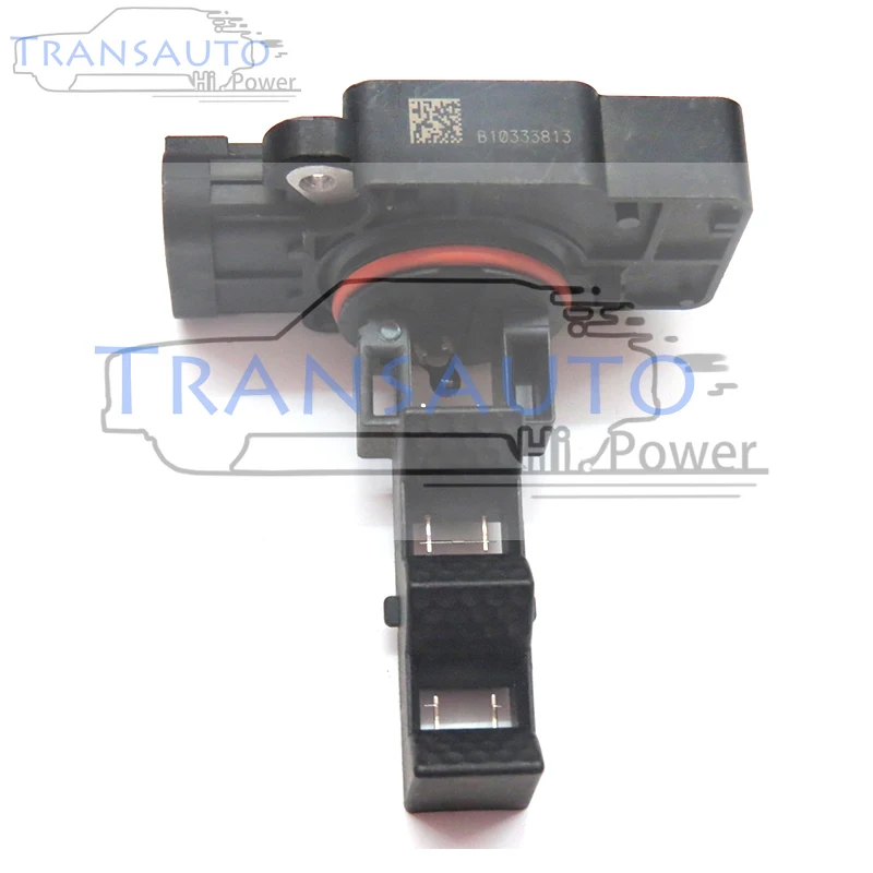 오리지널 23259883 10393949 213 4601 2134601 질량 공기 유량 센서 MAF, 쉐보레 익스프레스 2500 ...