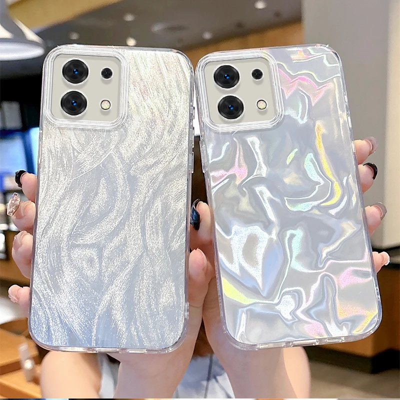 Camlet-Laser-Funda-protectora-para-Xiaomi-Redmi-Note-13-12-Pro-Plus-4G ...