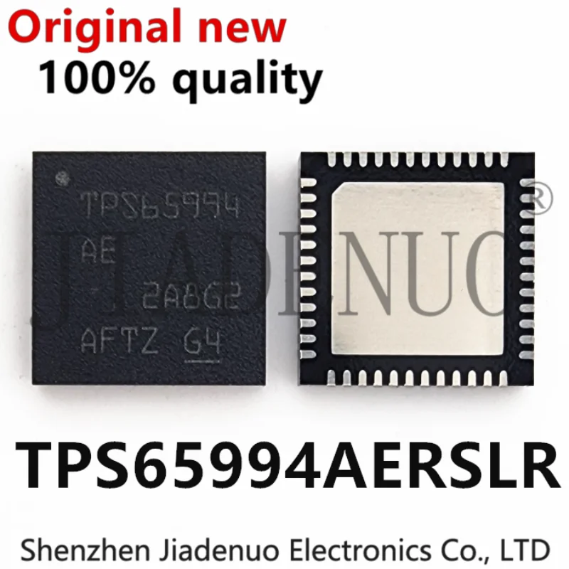 1piece-100-New-TPS65994AERSLR-TPS65994AE-TPS65994-QFN48-Chipset.jpg